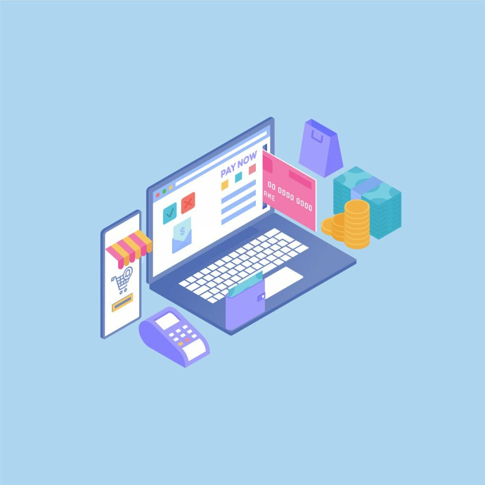 Services Oddeven Technologies